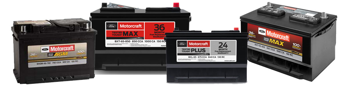 Car batteries | Great prices, excellent warranty in Red Bud, Belleville ...